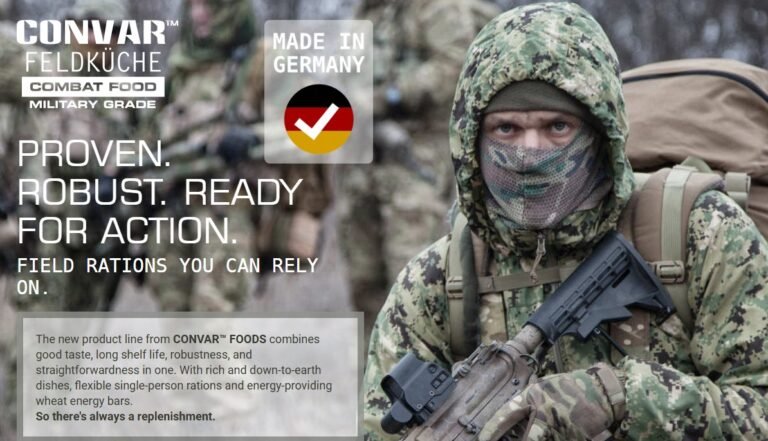 Brands – MRE Philippines